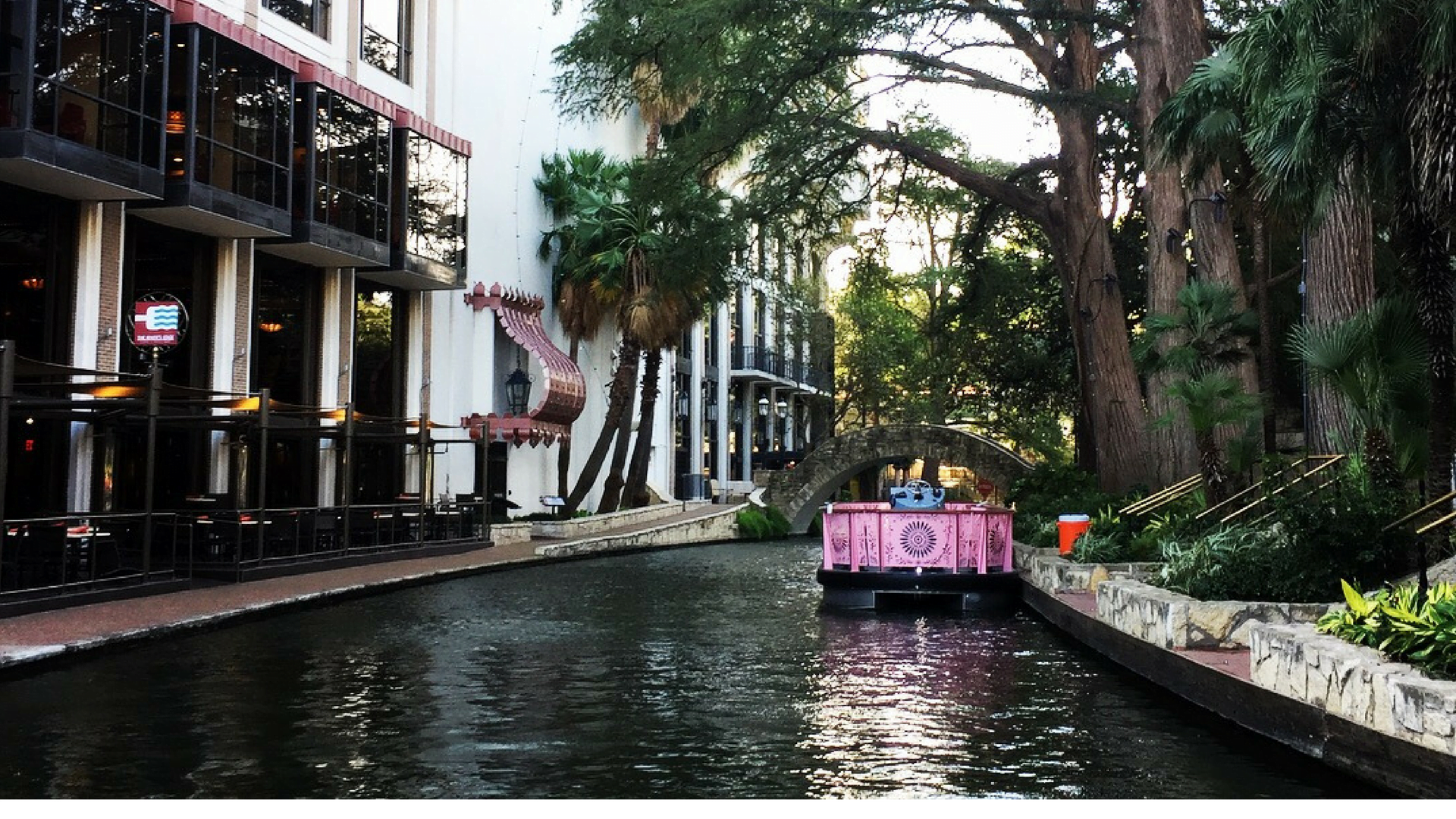 Best Southern USA Roadtrip Route: Phoenix to Miami - A Life Well-Balanced